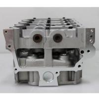 China New YD25 2.5L DCI Complete Cylinder Head Assembly for Nissan CABSTAR F24M F24W 2006-2013 for sale