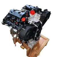 China Diesel Engine for Land Rover Range Rover Sport 306DT 3.0L V6 High Quality New for sale