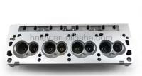 China Ford SB 289 302 351 Windsor 190cc 62cc Hydraulic Flat Assembled Cylinder Heads for sale
