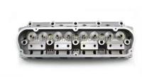 China Ford SB 289 302 351 Windsor 190cc 62cc Hydraulic Flat Assembled Cylinder Heads for sale