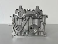 China Cylinder Head for Suzuki Grand Vitara 2.0L DOHC 1995cc Engine J20A 11100-65J01 for sale