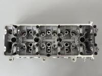 China Cylinder Head for Suzuki Grand Vitara 2.0L DOHC 1995cc Engine J20A 11100-65J01 for sale