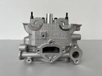 China Cylinder Head for Suzuki Grand Vitara 2.0L DOHC 1995cc Engine J20A 11100-65J01 for sale