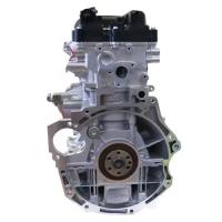 China G4FA G4FC 1.4L 1.6L 95KW Engine Long Block Motor for Hyundai KIA RIO I20 I30 CVVT for sale