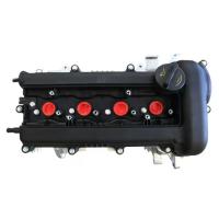 China G4FA G4FC 1.4L 1.6L 95KW Engine Long Block Motor for Hyundai KIA RIO I20 I30 CVVT for sale
