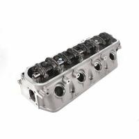 China Toyota 4Y 2.2i Complete Engine Top Cylinder Head for Hiace Hilux Dyna Venture for sale