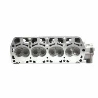China Toyota 4Y 2.2i Complete Engine Top Cylinder Head for Hiace Hilux Dyna Venture for sale