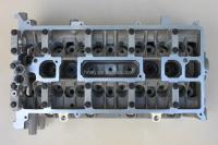 China L30910090M L3 Cylinder Head for Mazda 6 2.3L Petrol Engine 16V DOHC for sale