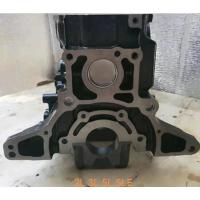 China 5L Diesel Engine Bare Cylinder Block for Hiace Dyna Hilux 11101-54150 Cast Iron for sale