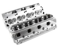 China Aluminum Cylinder Head Ford 302 5.0L SBF Complete Assembled 904 1171 for sale