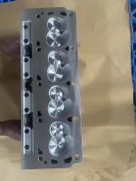 China Aluminum Cylinder Head Ford 302 5.0L SBF Complete Assembled 904 1171 for sale