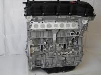 China Hyundai G4FC G4ED G4KD G4KE G4KJ G4NA G4NB G4FD G4FJ G4FG G4FC G4FA G4KH G4LC G4LA Engine Cylinder Long Block 2.0L for sale