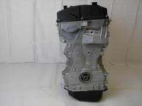 China Hyundai G4FC G4ED G4KD G4KE G4KJ G4NA G4NB G4FD G4FJ G4FG G4FC G4FA G4KH G4LC G4LA Engine Cylinder Long Block 2.0L for sale