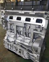 China Hyundai G4FC G4ED G4KD G4KE G4KJ G4NA G4NB G4FD G4FJ G4FG G4FC G4FA G4KH G4LC G4LA Engine Cylinder Long Block 2.0L for sale