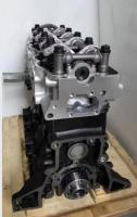 China Toyota 22R Engine Block Long Block Assembly Iron Casting Aluminum for Land Cruiser for sale