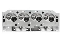 China Aluminum Cylinder Head for Chevy Big Block 454 496 360cc 115cc BBC 7.4L for sale