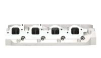 China Aluminum Cylinder Head for Chevy Big Block 454 496 360cc 115cc BBC 7.4L for sale