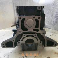 China Toyota Hilux Dyna Hiace 2L 3L 5L 5LE Engine Block Empty Block Cast Iron 11101-54131 909053 for sale