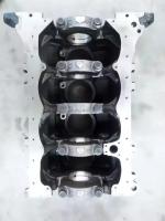 China 2KD 2KD-FTV Engine Short Block 2.5L for Toyota Hiace Hilux Dyna Innova Fortuner for sale