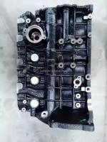 China 2KD 2KD-FTV Engine Short Block 2.5L for Toyota Hiace Hilux Dyna Innova Fortuner for sale