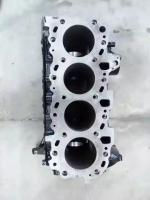 China 2KD 2KD-FTV Engine Short Block 2.5L for Toyota Hiace Hilux Dyna Innova Fortuner for sale