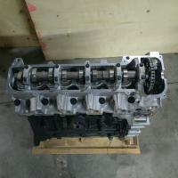 China Toyota 2RZ 2.7L Engine Long Block for Hilux HiAce Tacoma 4Runner Land Cruiser Prado for sale