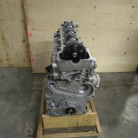 China Toyota 2RZ 2.7L Engine Long Block for Hilux HiAce Tacoma 4Runner Land Cruiser Prado for sale