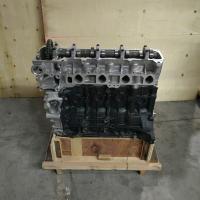 China Toyota 2RZ 2.7L Engine Long Block for Hilux HiAce Tacoma 4Runner Land Cruiser Prado for sale
