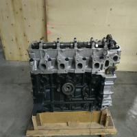 China Toyota 2RZ 2.7L Engine Long Block for Hilux HiAce Tacoma 4Runner Land Cruiser Prado for sale
