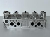 China 2.0L 2.2L OHC B2000 B2200 Cylinder Head Valves for 1986 Mazda B2000 for sale