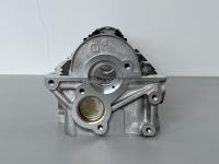 China 2.0L 2.2L OHC B2000 B2200 Cylinder Head Valves for 1986 Mazda B2000 for sale