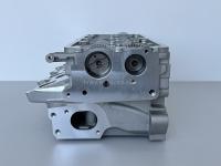 China Engine Cylinder Head CFFA CFFB CFNA CNFB CNEA for VW Amarok 1.6 2.0 908725 03L103351F for sale