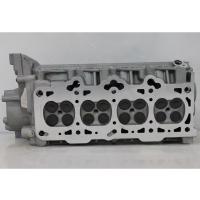 China Cylinder Head 22100-23740 G4GC 2.0L 16v for Hyundai Elantra Tucson Sonata Kia Spectra for sale