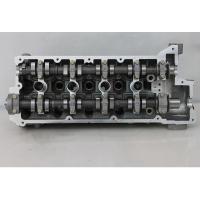 China Cylinder Head 22100-23740 G4GC 2.0L 16v for Hyundai Elantra Tucson Sonata Kia Spectra for sale