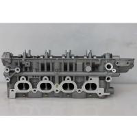 China Cylinder Head 22100-23740 G4GC 2.0L 16v for Hyundai Elantra Tucson Sonata Kia Spectra for sale