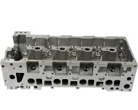 China OM611 6110100920 Engine Cylinder Head for Mercedes Benz C-Class W202 C200 CDI 2.2L for sale