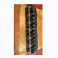 China For Jeep 4.0L L6 331 Bare Cylinder Head OEM Standard Size Water Cooled for sale