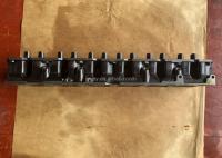 China For Jeep 4.0L L6 331 Bare Cylinder Head OEM Standard Size Water Cooled for sale