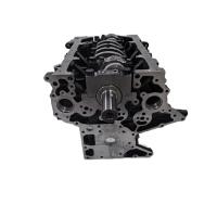 China New Engine Short Block BT50 B2500 Courier Ranger 2.5L Diesel WL-T 12 Months Warranty for sale