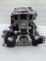 China New Engine Short Block BT50 B2500 Courier Ranger 2.5L Diesel WL-T 12 Months Warranty for sale