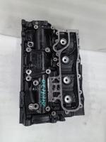 China New Engine Short Block BT50 B2500 Courier Ranger 2.5L Diesel WL-T 12 Months Warranty for sale