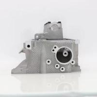 China Aluminum Cylinder Head for 3.7L Jeep Cherokee Engine Replacement Part for sale