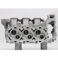 China Aluminum Cylinder Head for 3.7L Jeep Cherokee Engine Replacement Part for sale