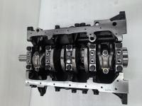 China New Engine Short Block BT50 B2500 Courier Ranger 2.5L Diesel WL-T 12 Months Warranty for sale