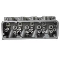 China GM 134ci 2.2L Cylinder Head for sale
