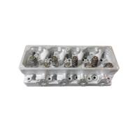 China GM 134ci 2.2L Cylinder Head for sale