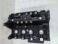 China New Engine Short Block BT50 B2500 Courier Ranger 2.5L Diesel WL-T 12 Months Warranty for sale