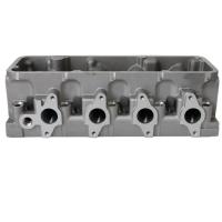 China GM 134ci 2.2L Cylinder Head for sale