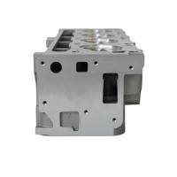 China GM 134ci 2.2L Cylinder Head for sale