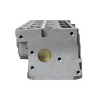 China GM 134ci 2.2L Cylinder Head for sale